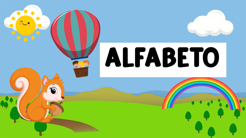 Lalfabeto Italiano Em Busca Da Cidadania Italiana: « Curso De